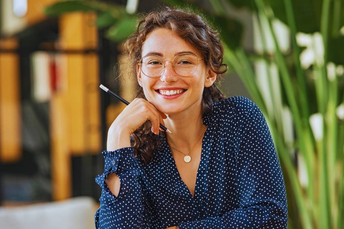 Pesquisa revela as 10 profissões mais felizes; a sua está na lista? Pesquisa revela as 10 profissões mais felizes; a sua está na lista?